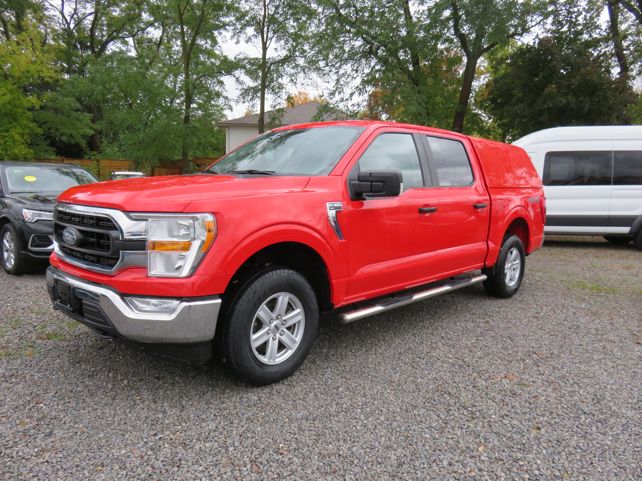 Little Brothers Car Salesnull